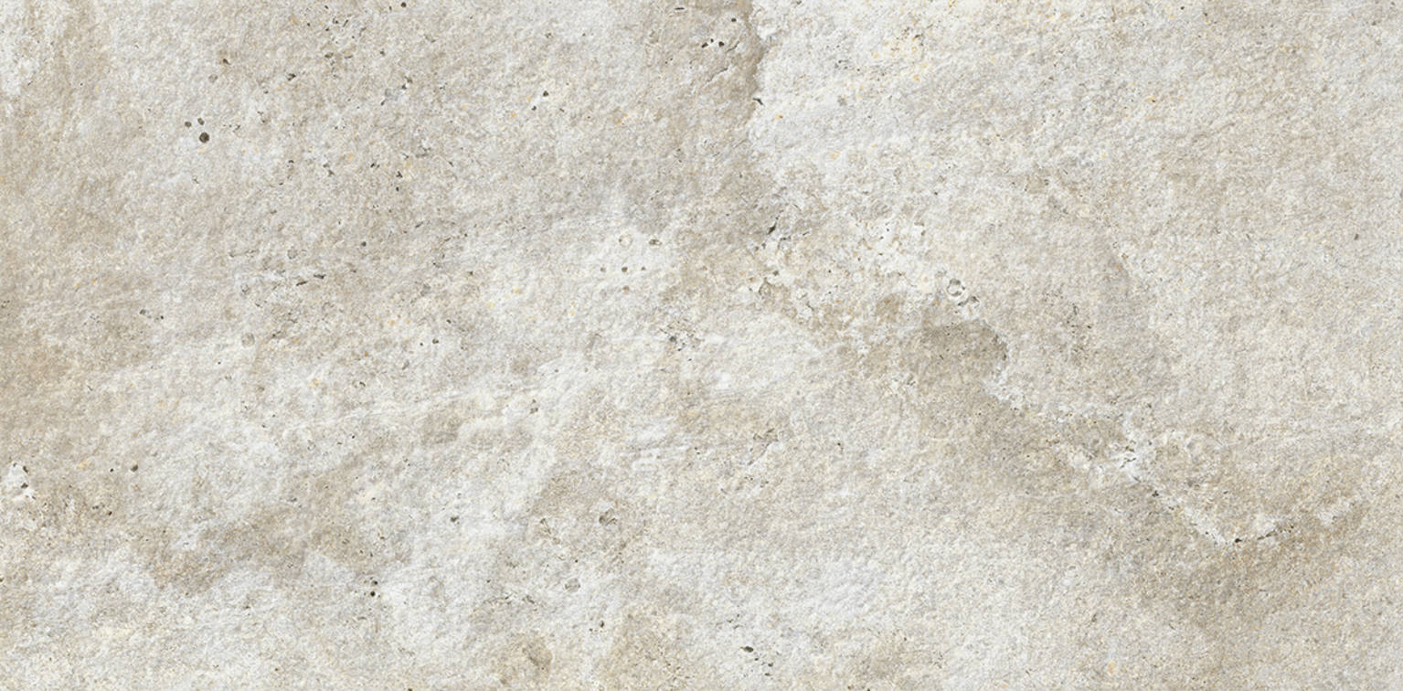 CAMBRIDGE BONE 30X60 1,26