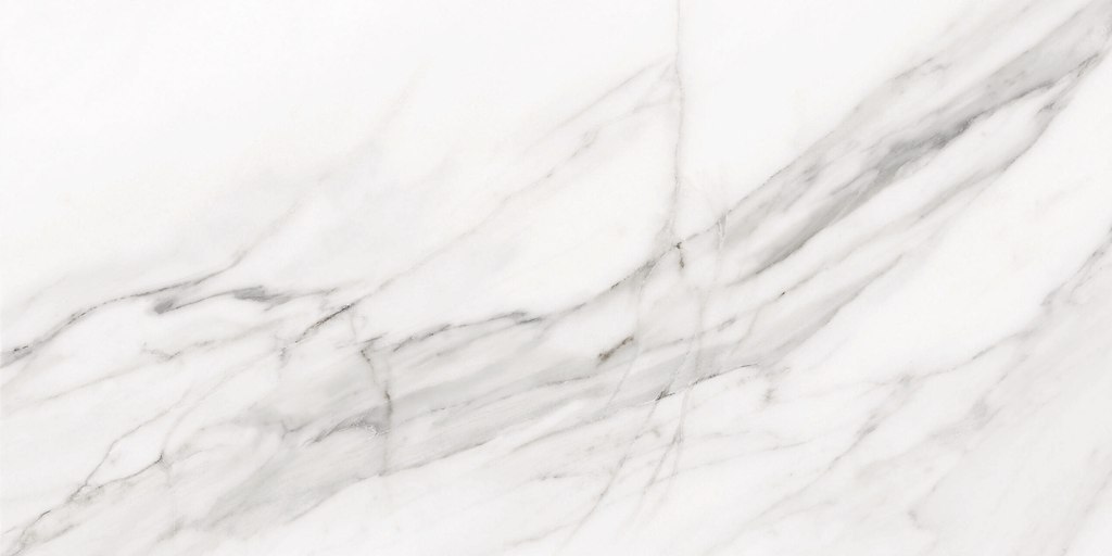 CASPIO WHITE 30X60