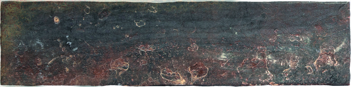 INDUSTRIAL COPPER 7,5X30