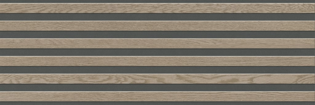 JAREL OAK 30×90