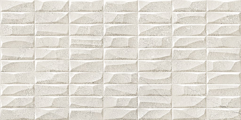KLIFF NEXT SAND 30X60