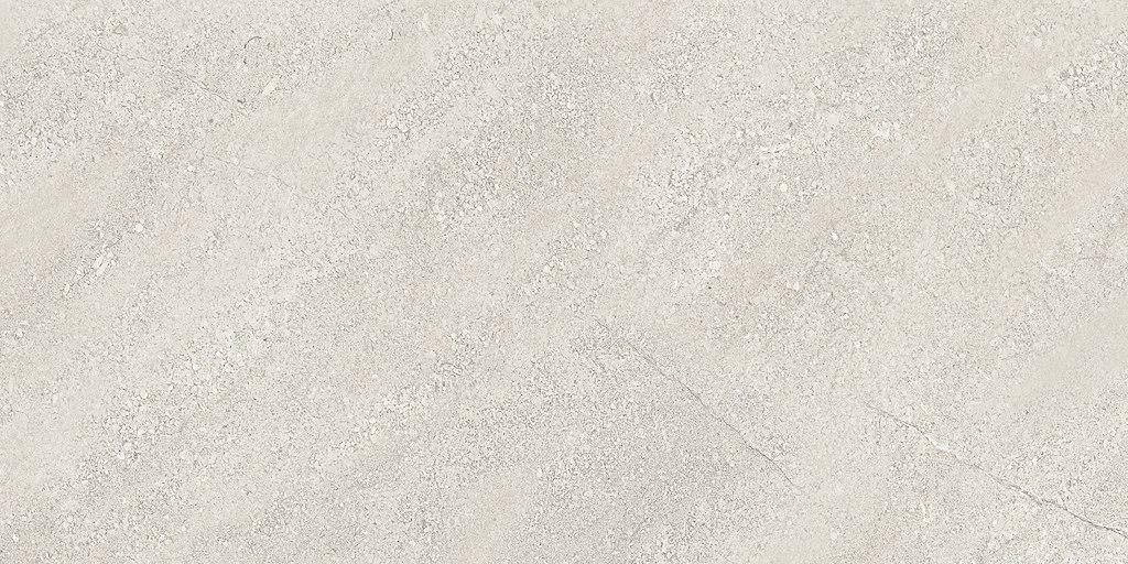 KLIFF SAND 30×60