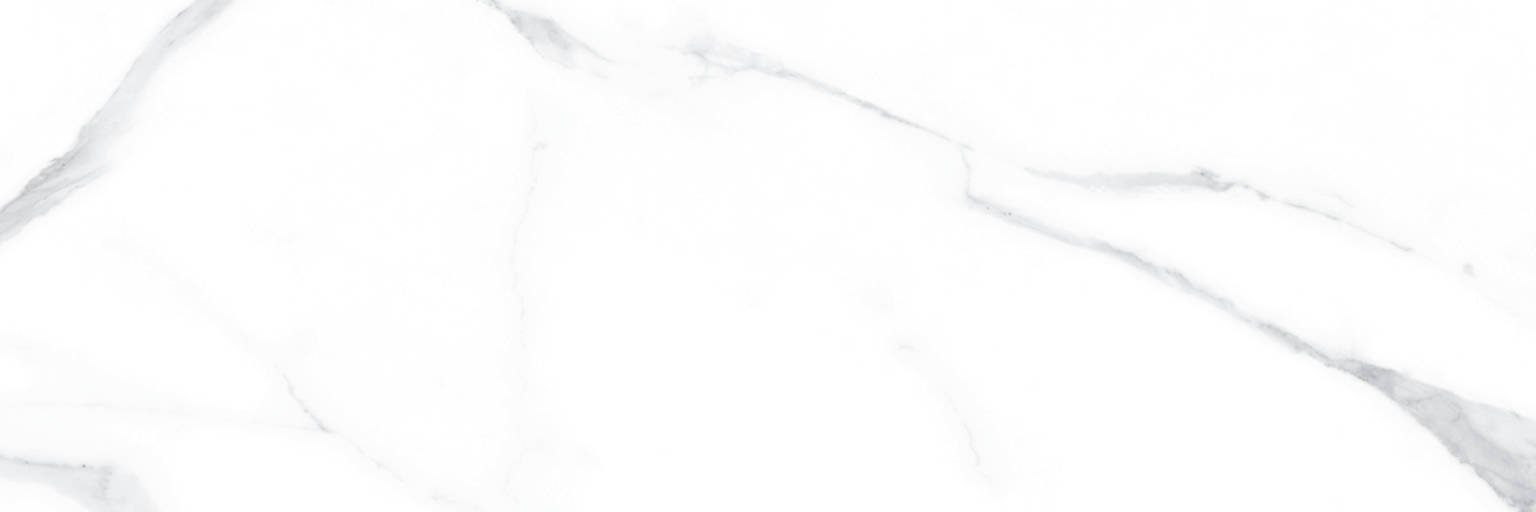 LIVORNO GRIS 30X90 1,35