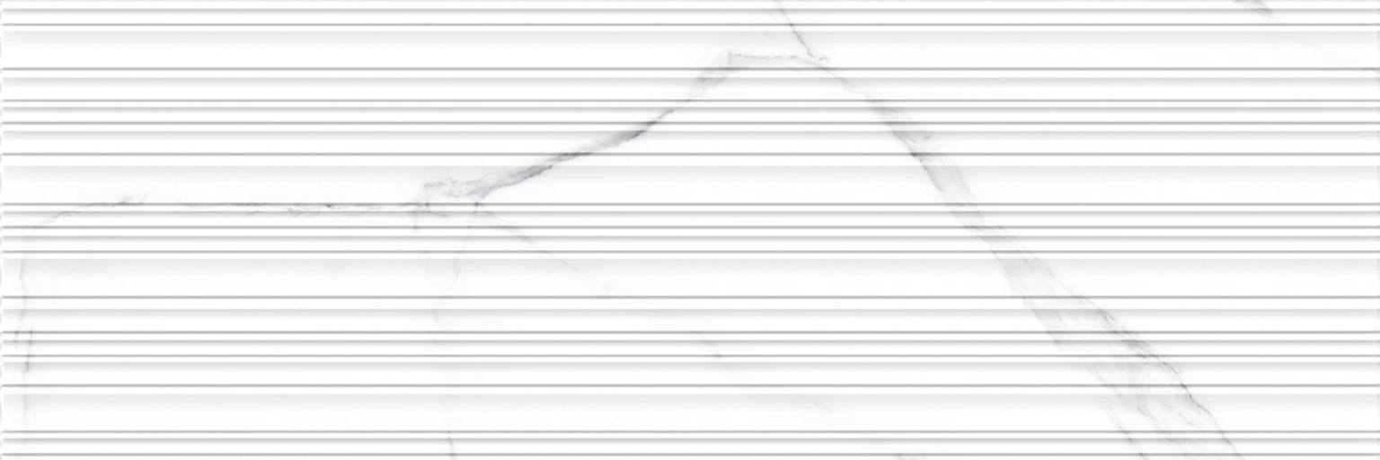 LIVORNO LINES GRIS 30X90 1,35