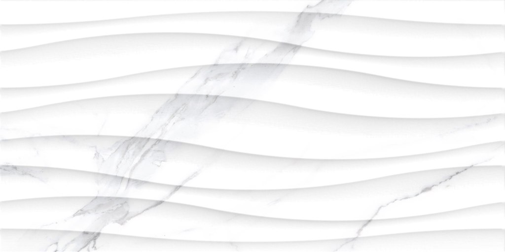 LIVORNO WAVE GRIS 30X60 1,44