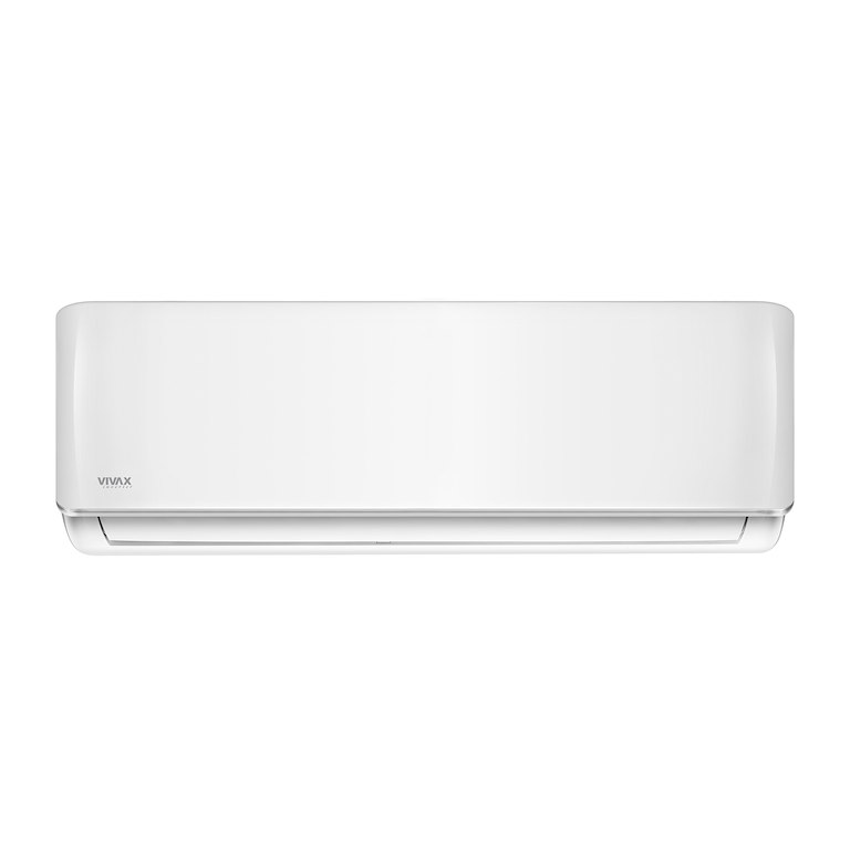 VIVAX KLIMA ACP-18CH50AERI+ R32