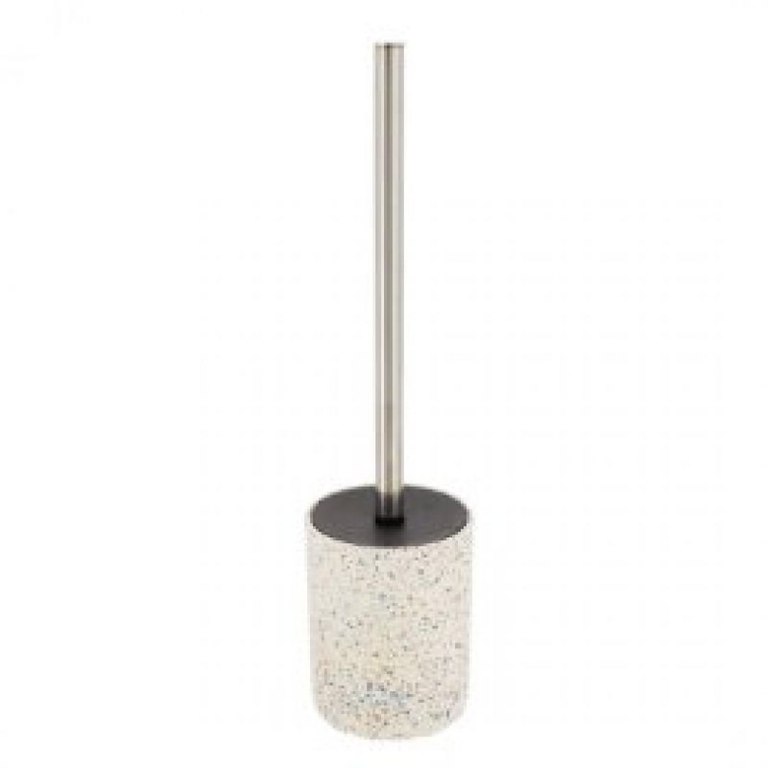 Tendance WC četka – Cement terazzo