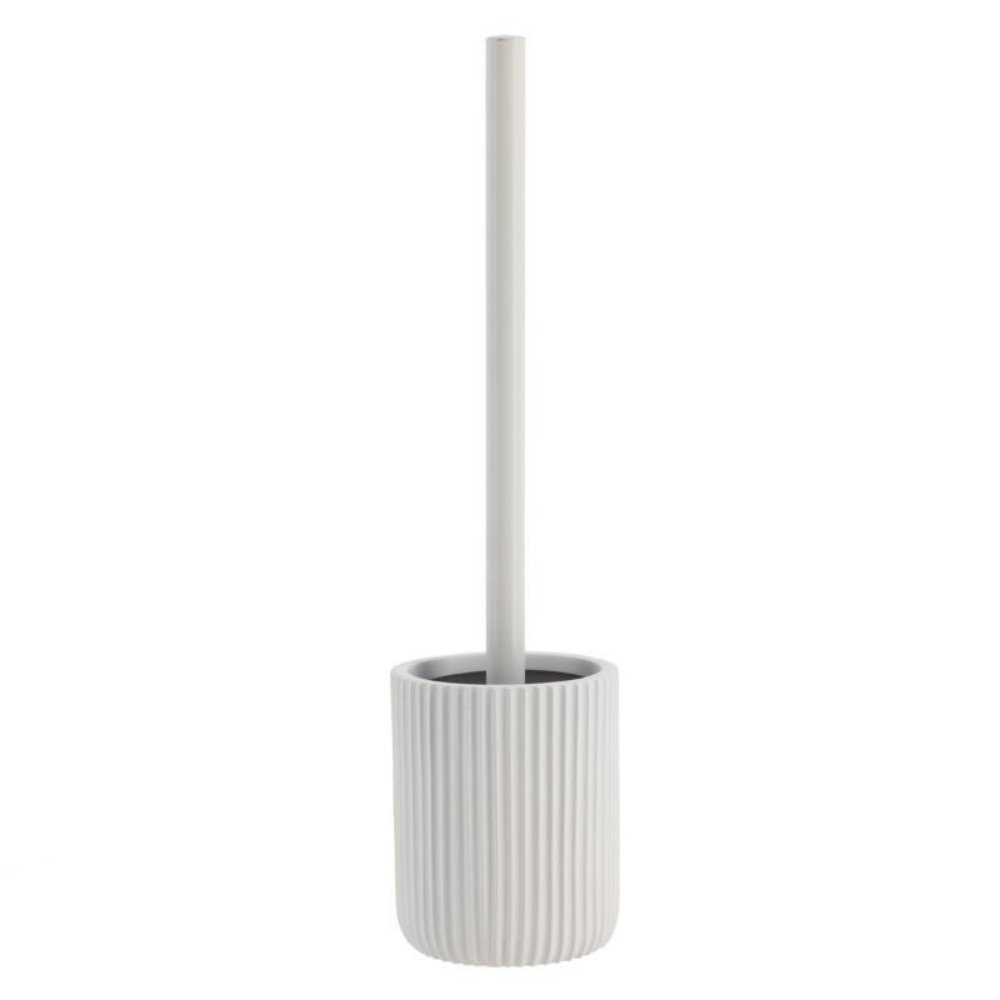 Tendance WC četka – poliresin bela