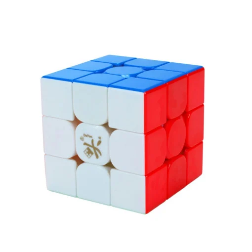 DaYan TengYun V3 M 3x3