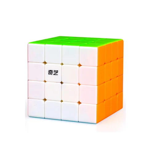 QiYi QiYuan S3 4x4