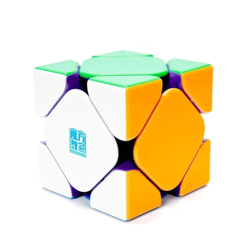 MoYu RS Skewb M MagLev