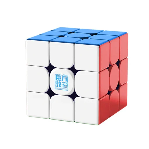 MoYu Super RS3 M V2 Ball Core UV