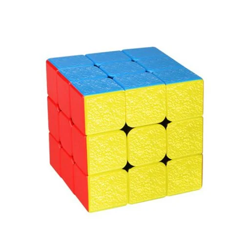 ShengShou Gem 3X3 Stickerless