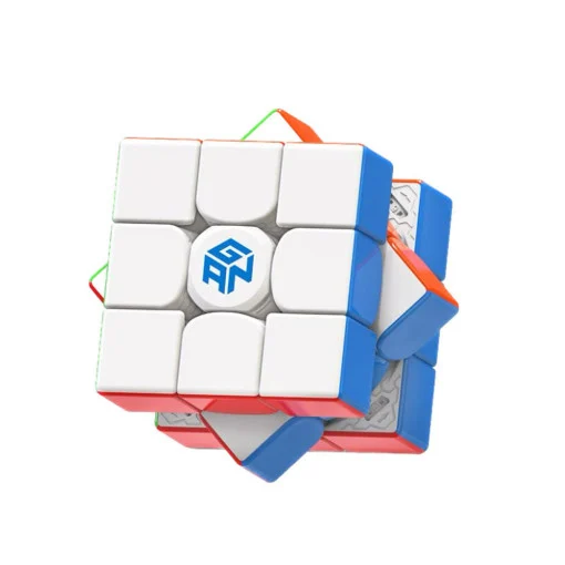 GAN 13 Maglev 3x3 UV Stickerless