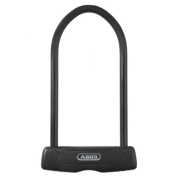 *ABUS BRAVA GRANIT 460/150HB230+SH B