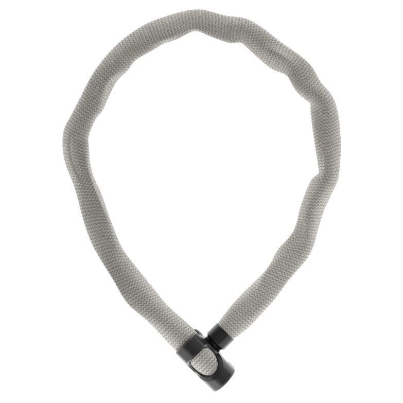 *ABUS Ivera Chain 7210/110 DESERT TAN