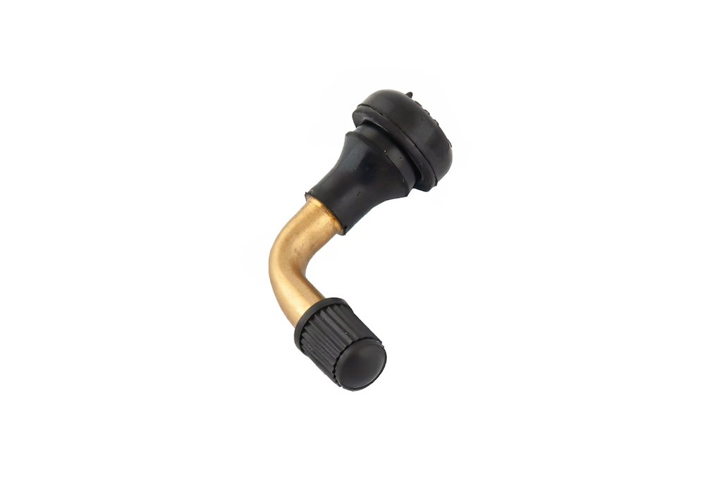 Ventil za tubeless gumu