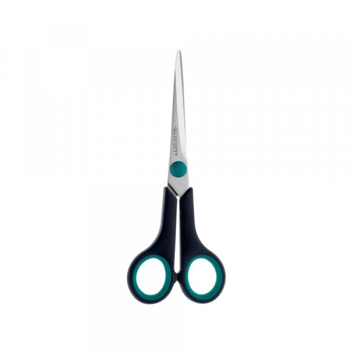 Makaze Westcott Softgrip 17.5 cm