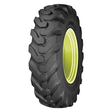 Cultor EARTHMOVER 10
14.00-24/14