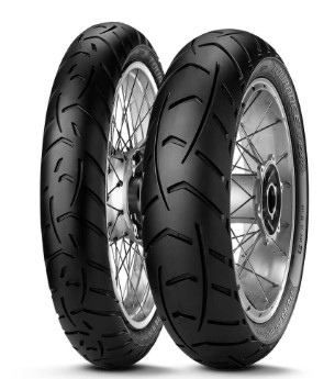 METZELER MOTO TOURANCE NEXT
120/70 ZR17 M/C (58W) TL (N)