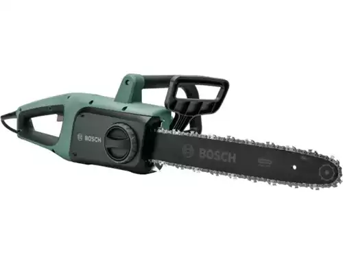 BOSCH Bosch elektricna motorna testera 0.600.8b8.303