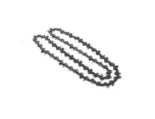 WURTH Lanac testere325 1,5-36 zuba