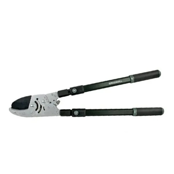Teleskopske makaze Greenmill UP0115