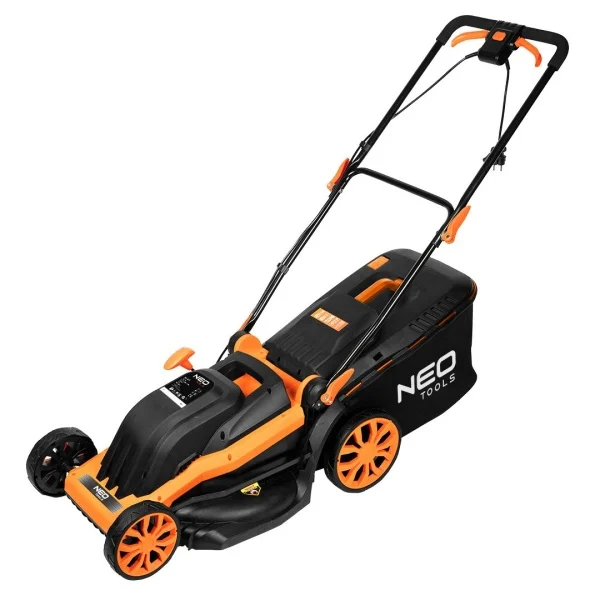 Električna kosačica za travu Neo Tools 04-629