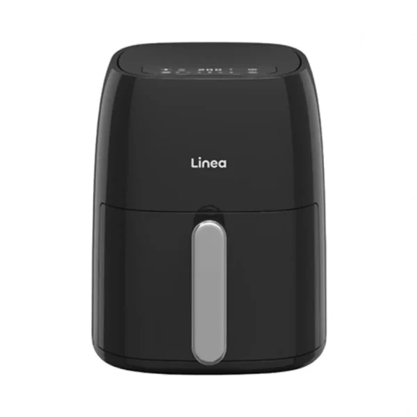 Friteza na vruć vazduh 1500W 4,5l Linea LAF-0638