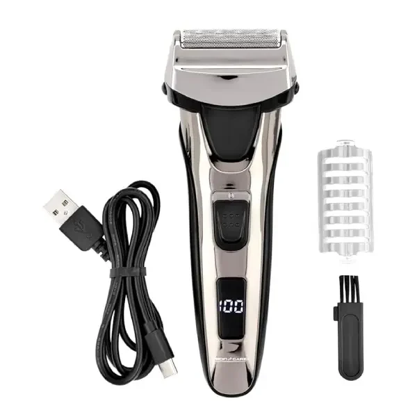 Brijač Li-ION baterija USB Profi Care PC-HR 3140