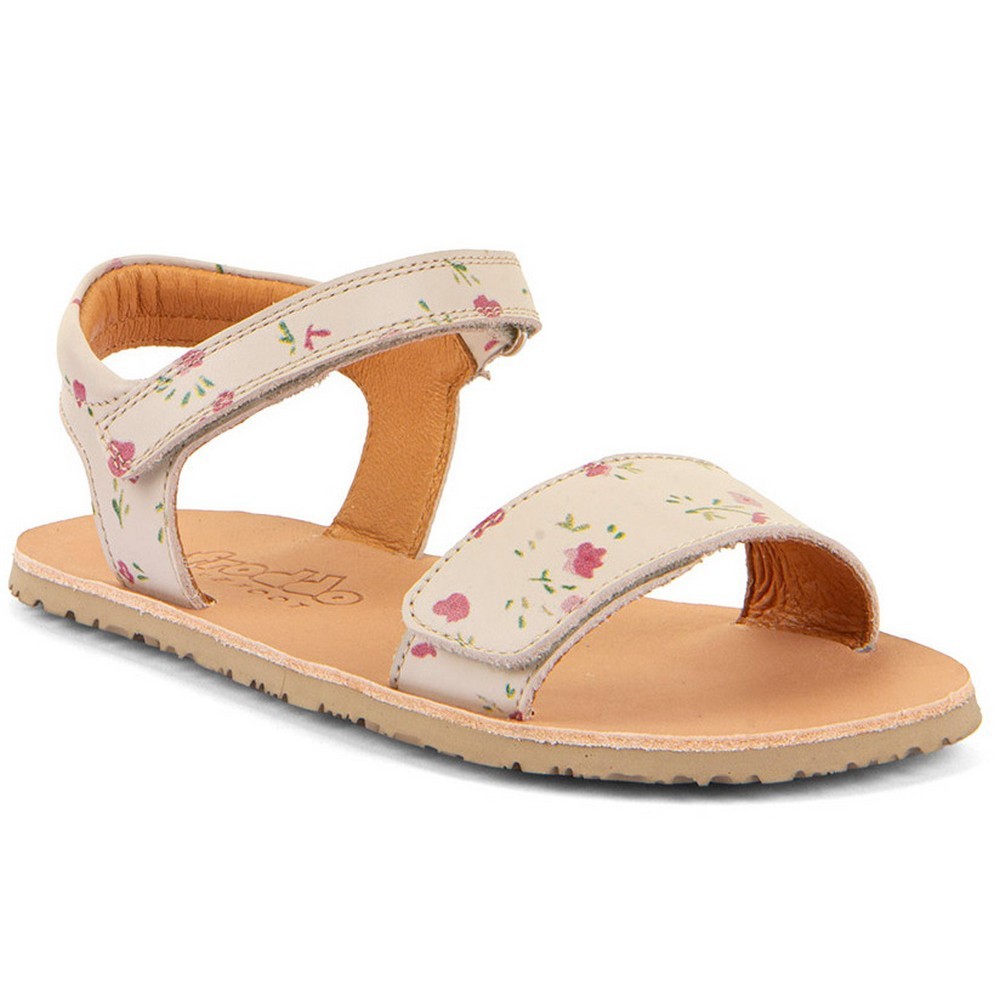 BAREFOOT FLEXY LIA SANDALE