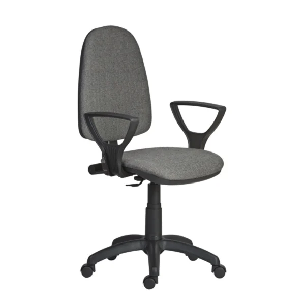 Daktilo stolica Megane LX