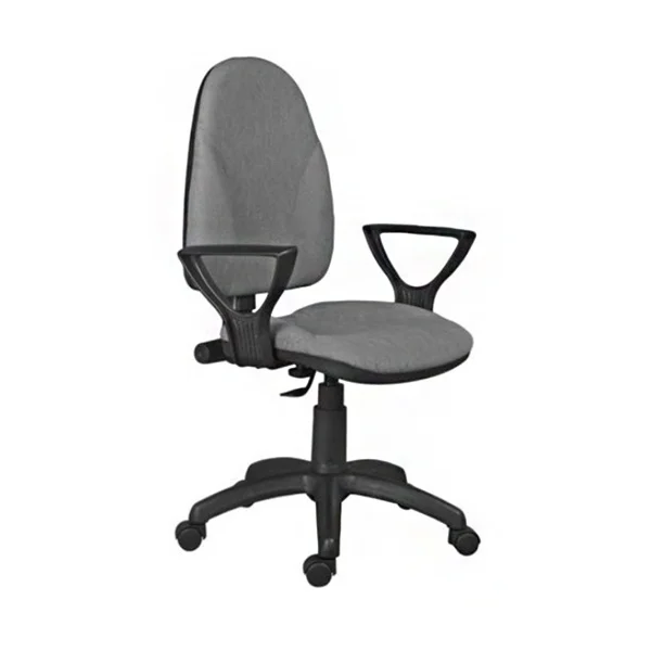 Daktilo stolica Bravo LX