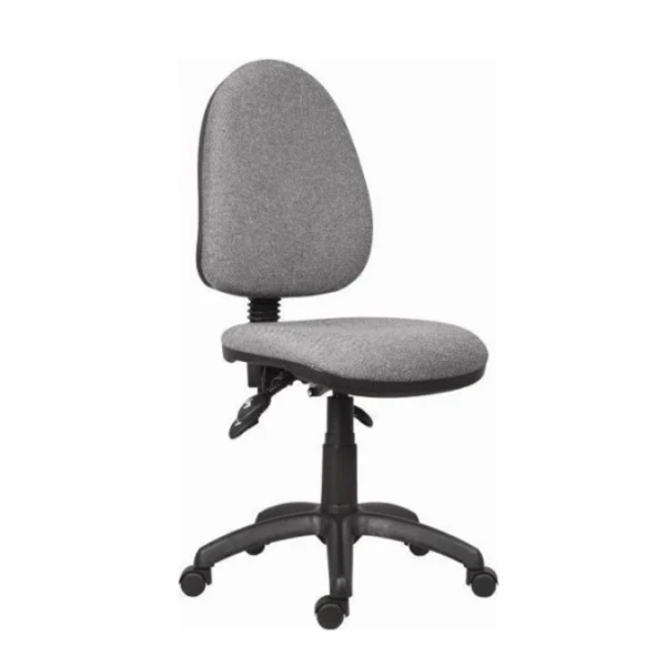 Daktilo stolica 1170 ASYN
