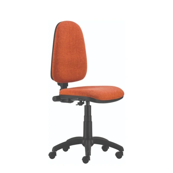 Daktilo stolica 1080 Mek
