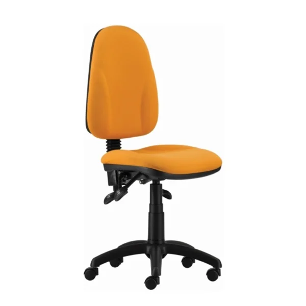 Daktilo stolica 1080 ASYN Ergo