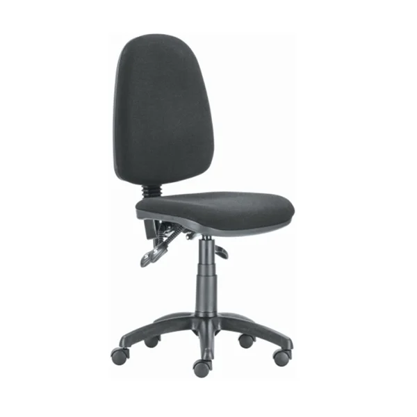 Daktilo stolica 1080 ASYN