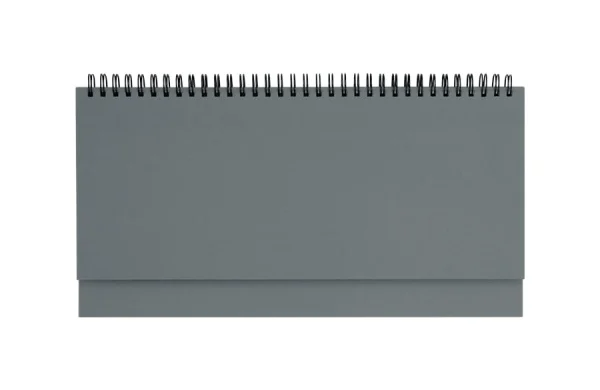 Stoni planer tamno siva Arizona 144.301.71