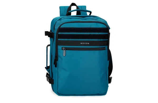 Ranac za putovanje emerald Movom 53.728.29