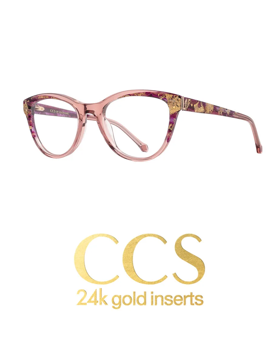 CCS by Coco Song 268 03