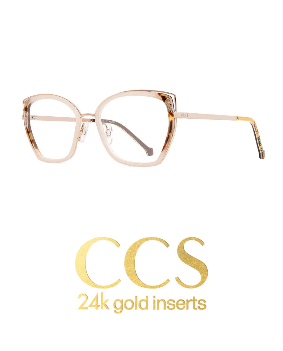 CCS by Coco Song 265 01