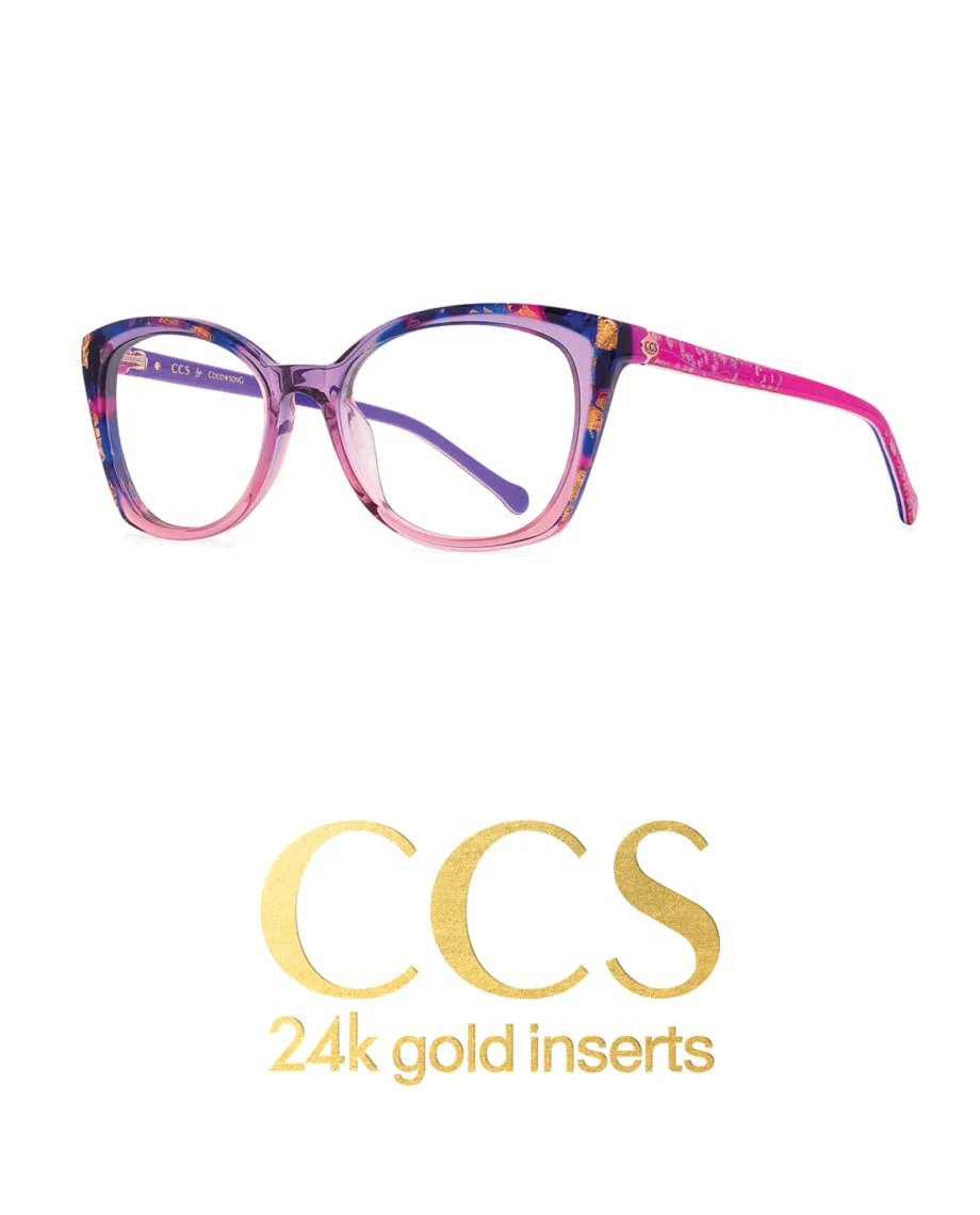 CCS by Coco Song 256 01