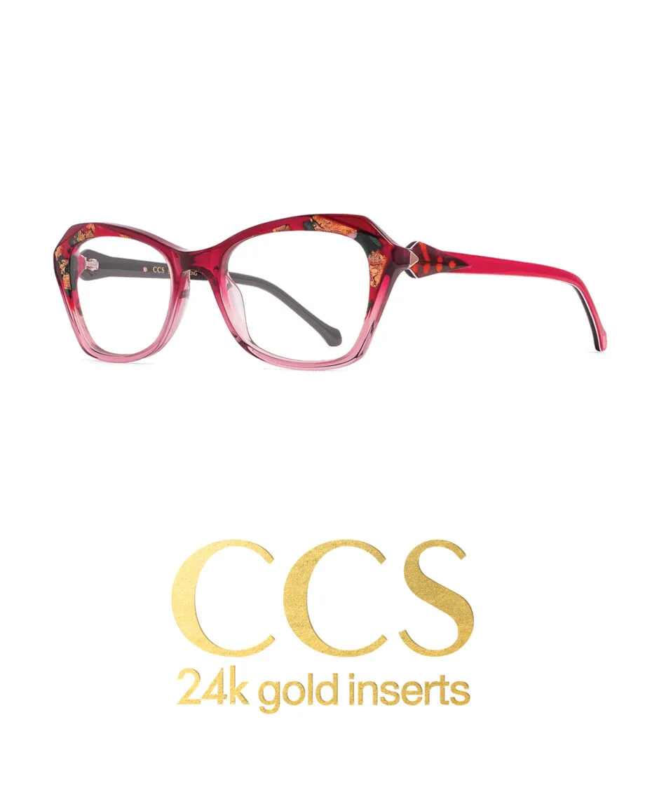 CCS by Coco Song 255 02