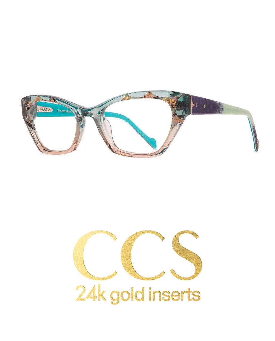 CCS by Coco Song 250 03