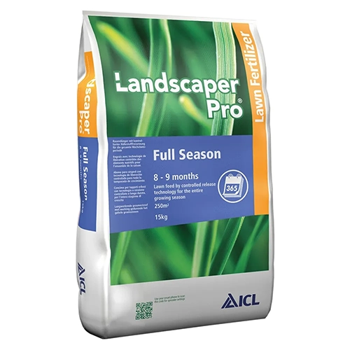 Osmocote pro full season 1kg
