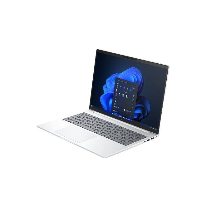 HP NOT EliteBook 8 G1i 16 U7-255U 16GB512 W11P, C15B0ET#BED
