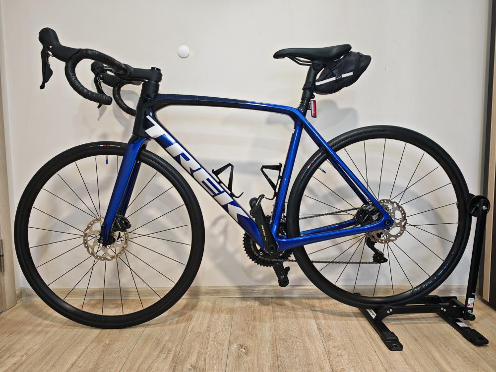 Trek Emonda SL5 2023