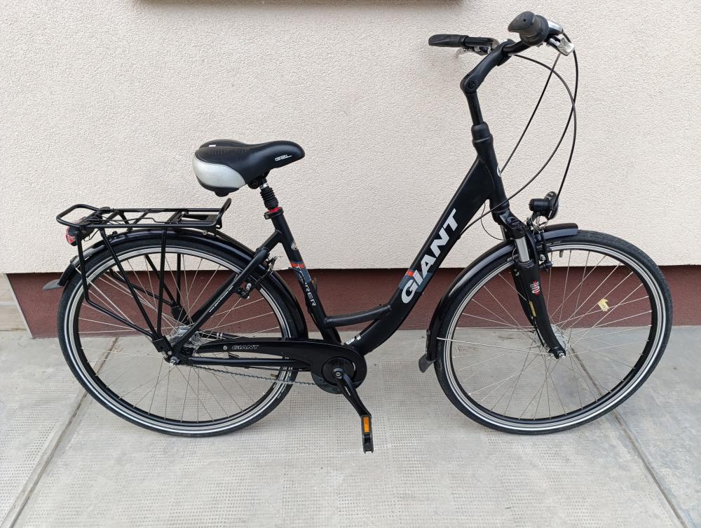 GIANT TOURER NEXUS 7 M
