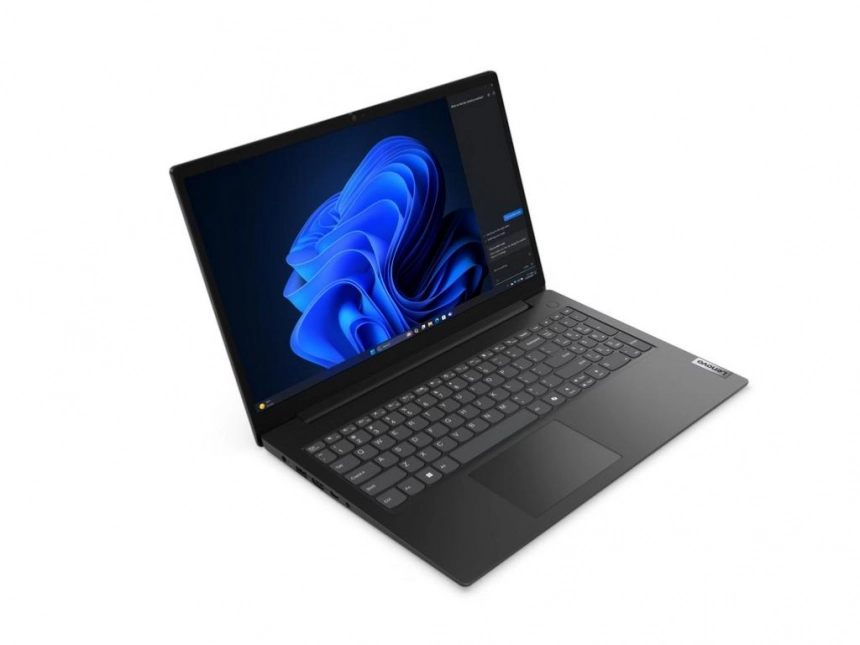 Laptop LENOVO V15 G5 IRL DOS/15.6" FHD/i3-1315U/8GB/512GB/srb/crna
