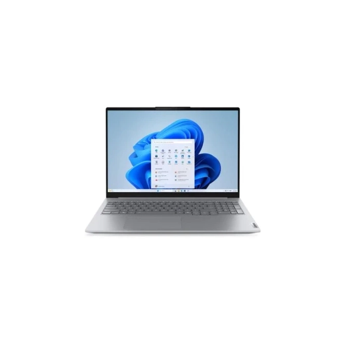 NB Lenovo ThinkBook 16 G9 Core7-240H/16GB/M.2 1TB/16"/Win11Pro/SRB/3Y/21US005QYA